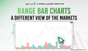Range Bar Charts | Visualize Data Ranges Easily
