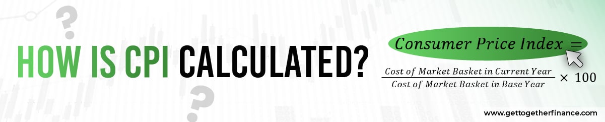 Understanding Consumer Price Index (CPI) and Its Importance