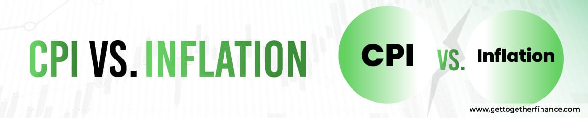 Understanding Consumer Price Index (CPI) and Its Importance