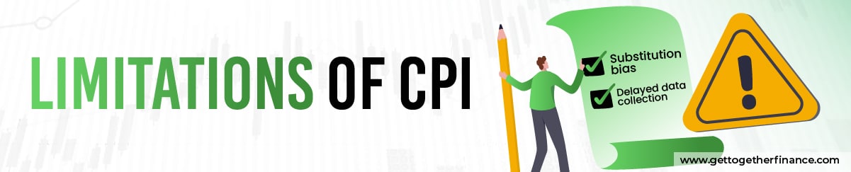 Understanding Consumer Price Index (CPI) and Its Importance