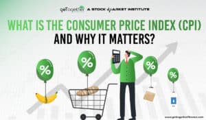 Understanding Consumer Price Index (CPI) and Its Importance