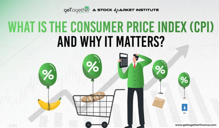 Understanding Consumer Price Index (CPI) and Its Importance